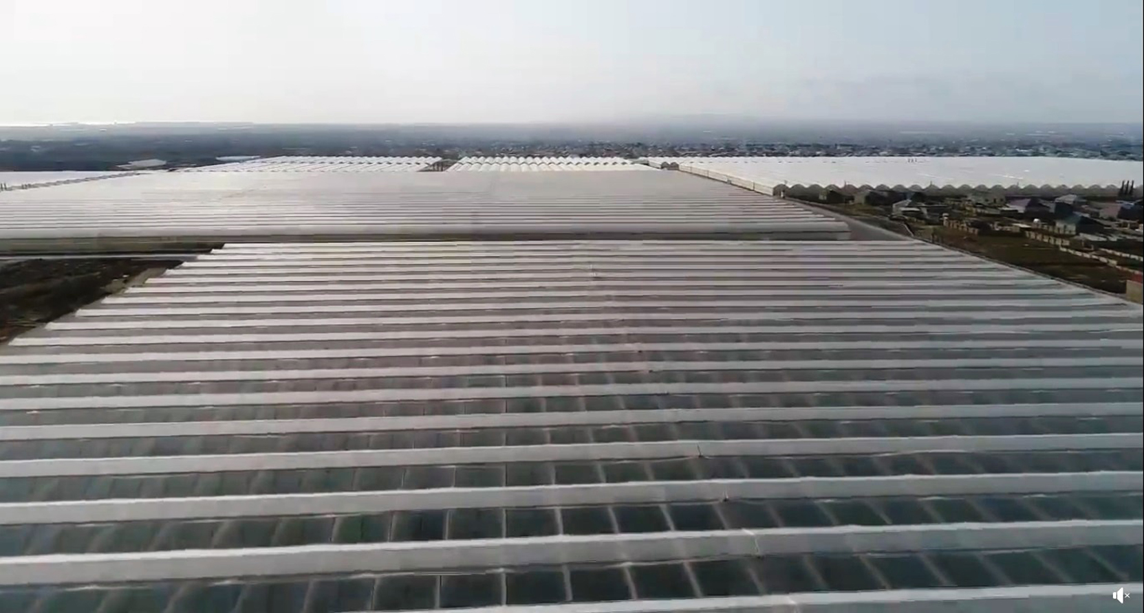 Policam | Işık Plastik