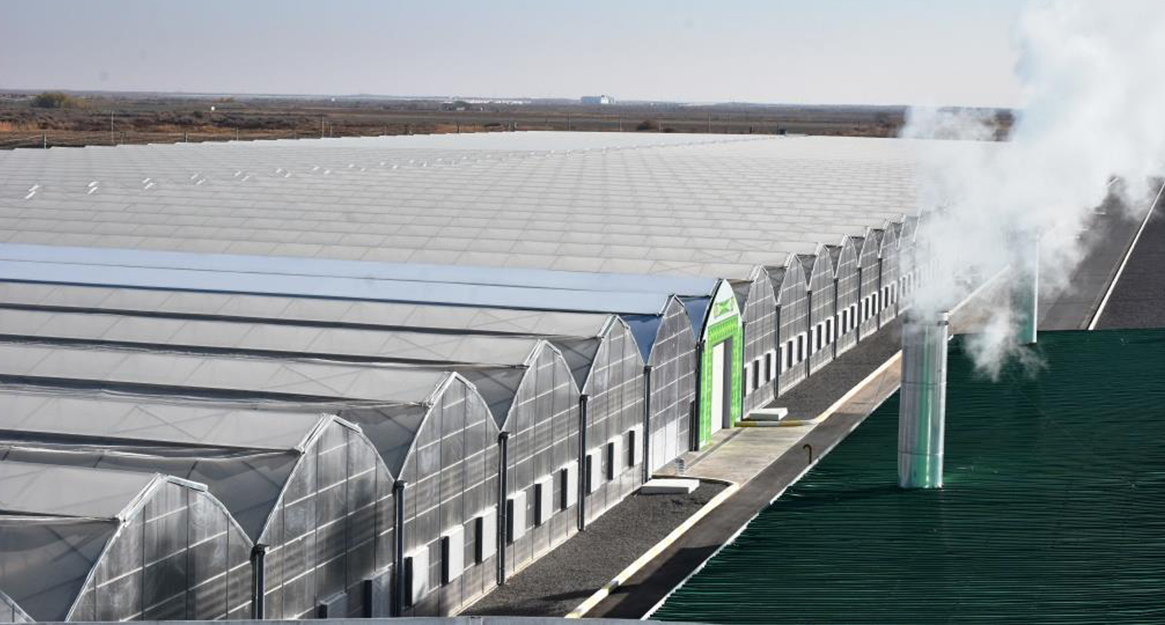 Policam | Işık Plastik